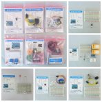 【第2版】ArduinoとMATLABで制御系設計をはじめよう！実験キット - Physical Computing Lab