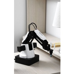 Dobot Magician - Education Version (Advanced) | Physical Computing Lab
