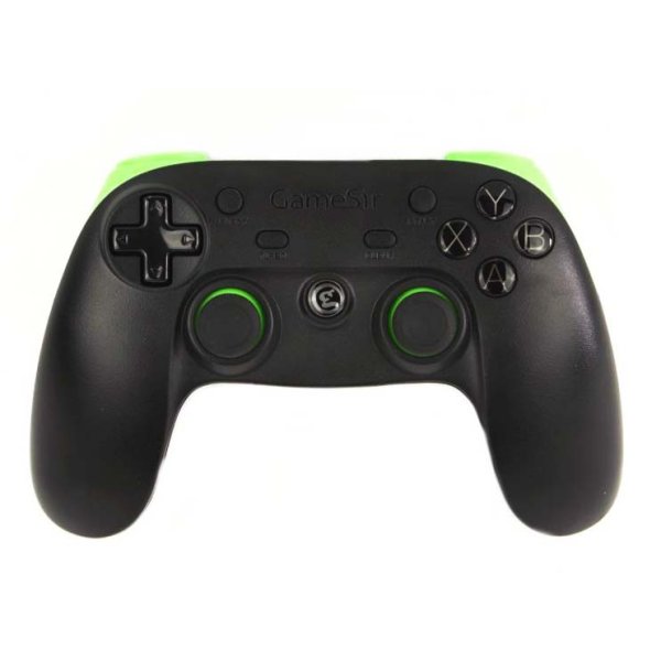 Joystic Controller Kit | Physical Computing Lab