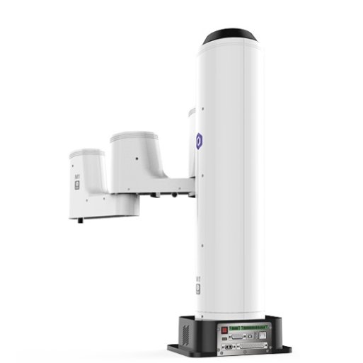 DOBOT M1