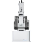 Dobot Dobot MG400 | Physical Computing Lab