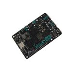 ASUS Tinker Board 2S | Physical Computing Lab