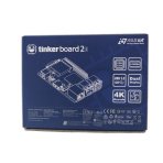 ASUS Tinker Board 2S | Physical Computing Lab